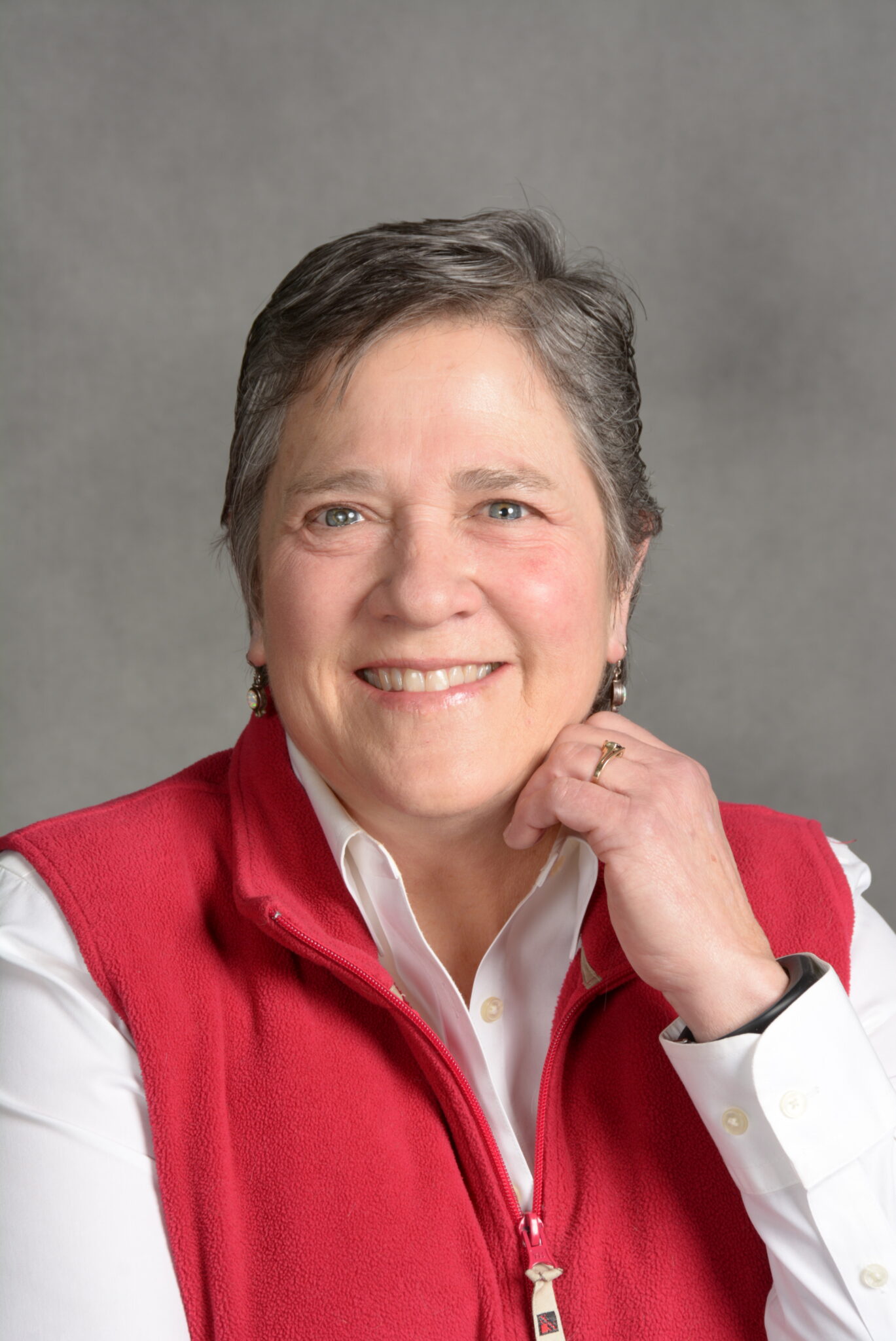 About Us | Vermont Street United Methodist Church